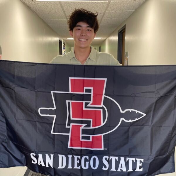 RMC Grants Six Students Scholarships to School of Choice - RMC