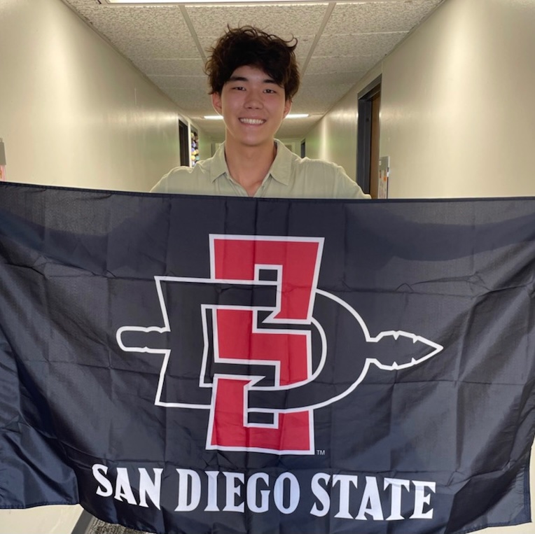 RMC Grants Six Students Scholarships to School of Choice - RMC