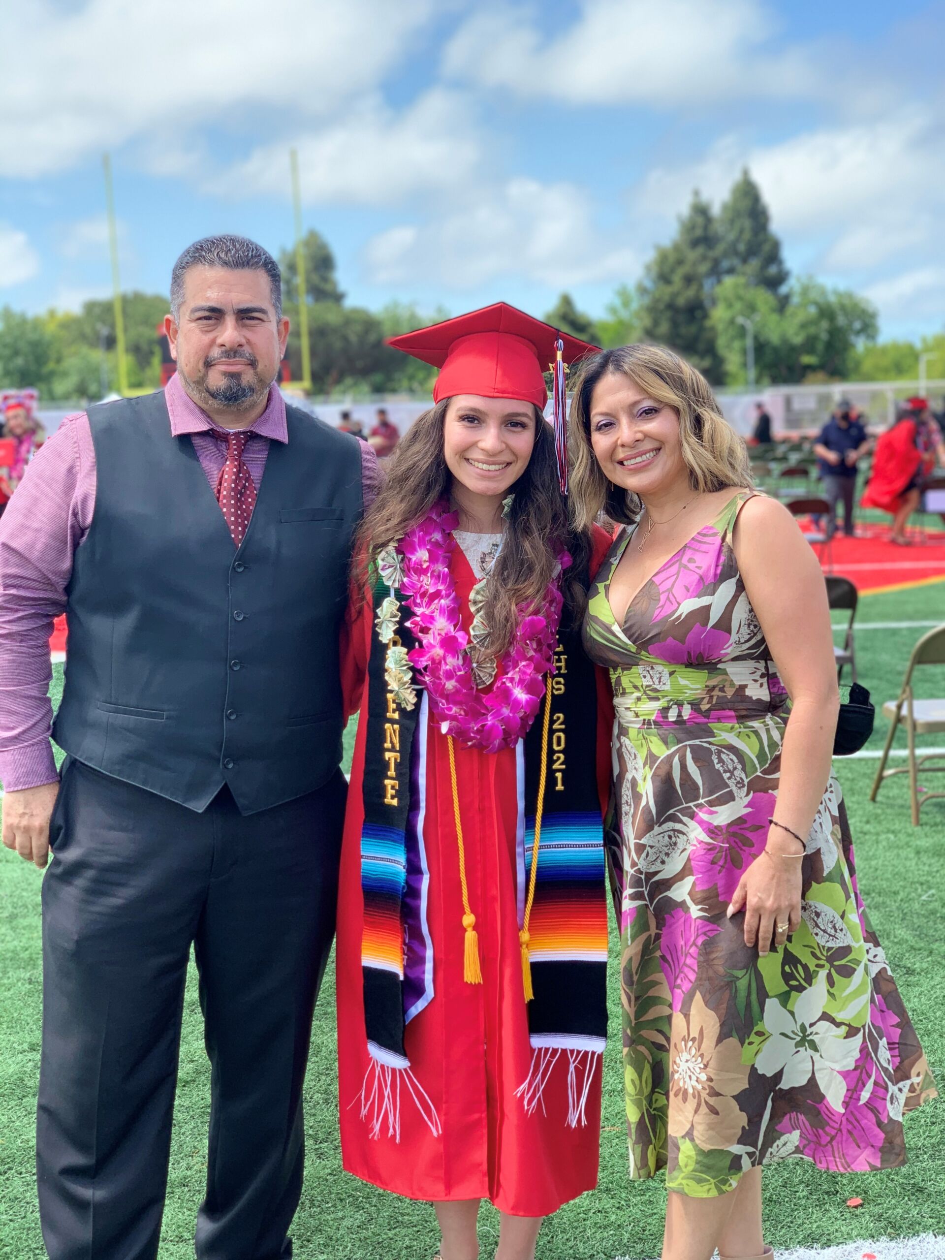 RMC Grants Six Students Scholarships to School of Choice - RMC