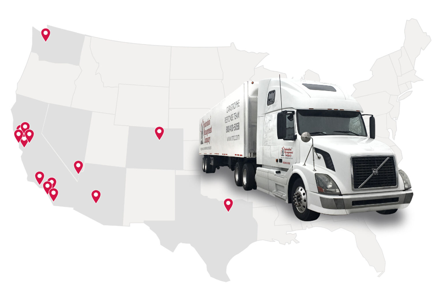 Discover Your Future With RMC! - RMC