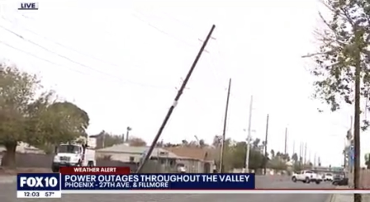 The Ruthless 2023 Winter - RMC