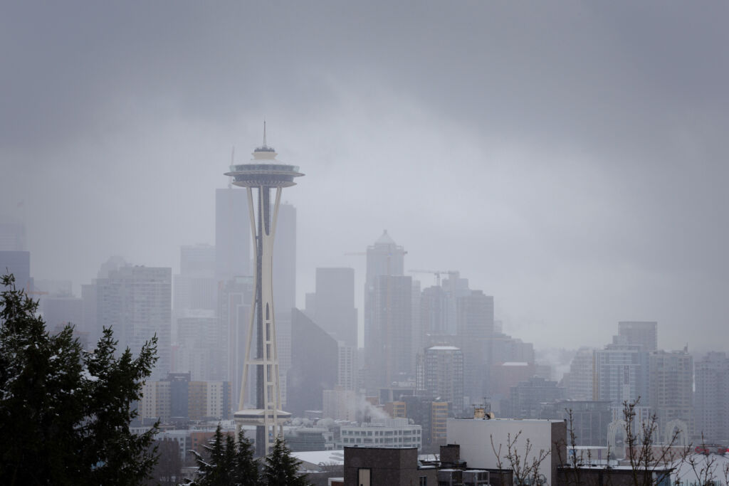 The Ruthless 2023 Winter - RMC