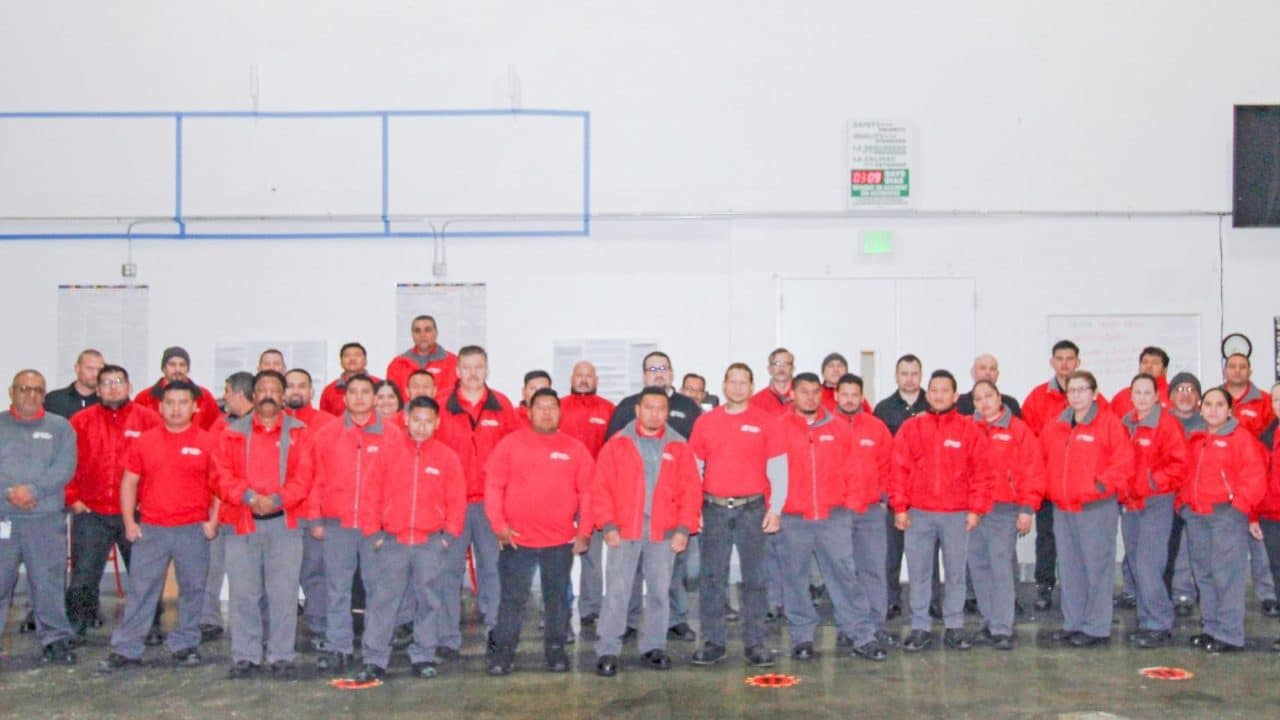 Restoration Management Careers - Hiring Now | Join the RMC Team