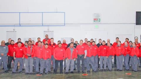 Restoration Management Careers - Hiring Now | Join the RMC Team