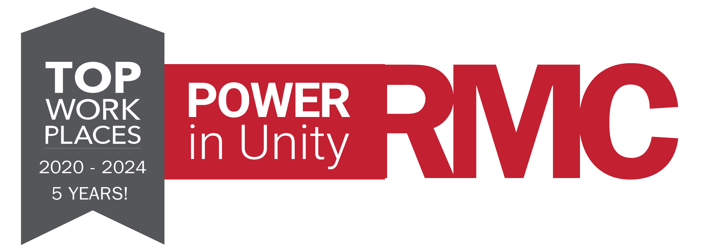 Explore RMC's Company Culture and Values | Working at RMC