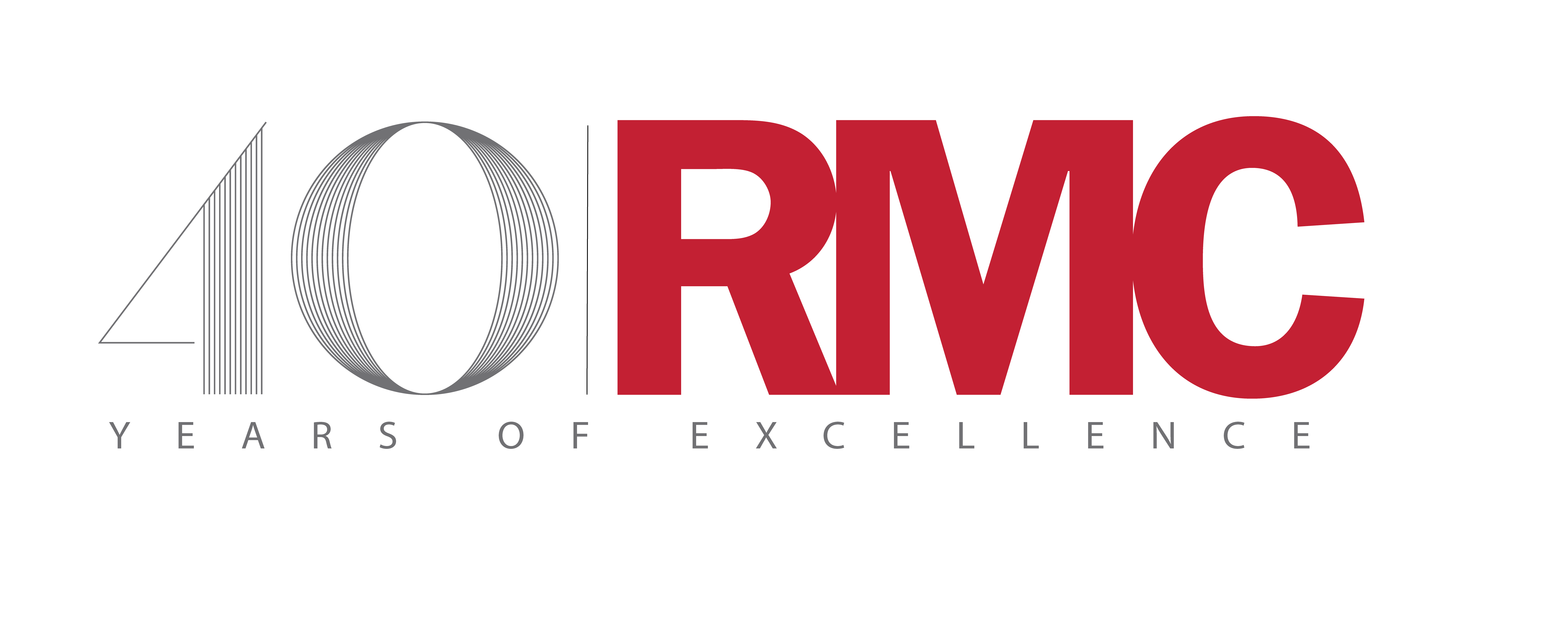 RMC Celebrates 40 Years of Service and Growth | Restoration Management ...