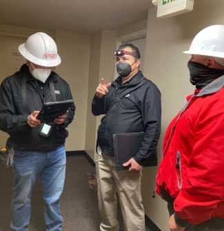 Explore RMC's Company Culture and Values | Working at RMC