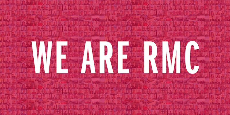 Explore RMC's Company Culture and Values | Working at RMC